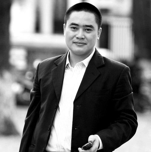 Chương trình đào tạo Sáng tạo nội dung (Content Creation) miễn phí ...