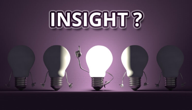 Thế nào là một Insight tốt? Tổng hợp những chiến dịch dùng insight ...